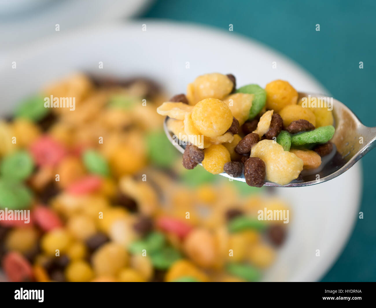 Conflex hi-res stock photography and images - Alamy