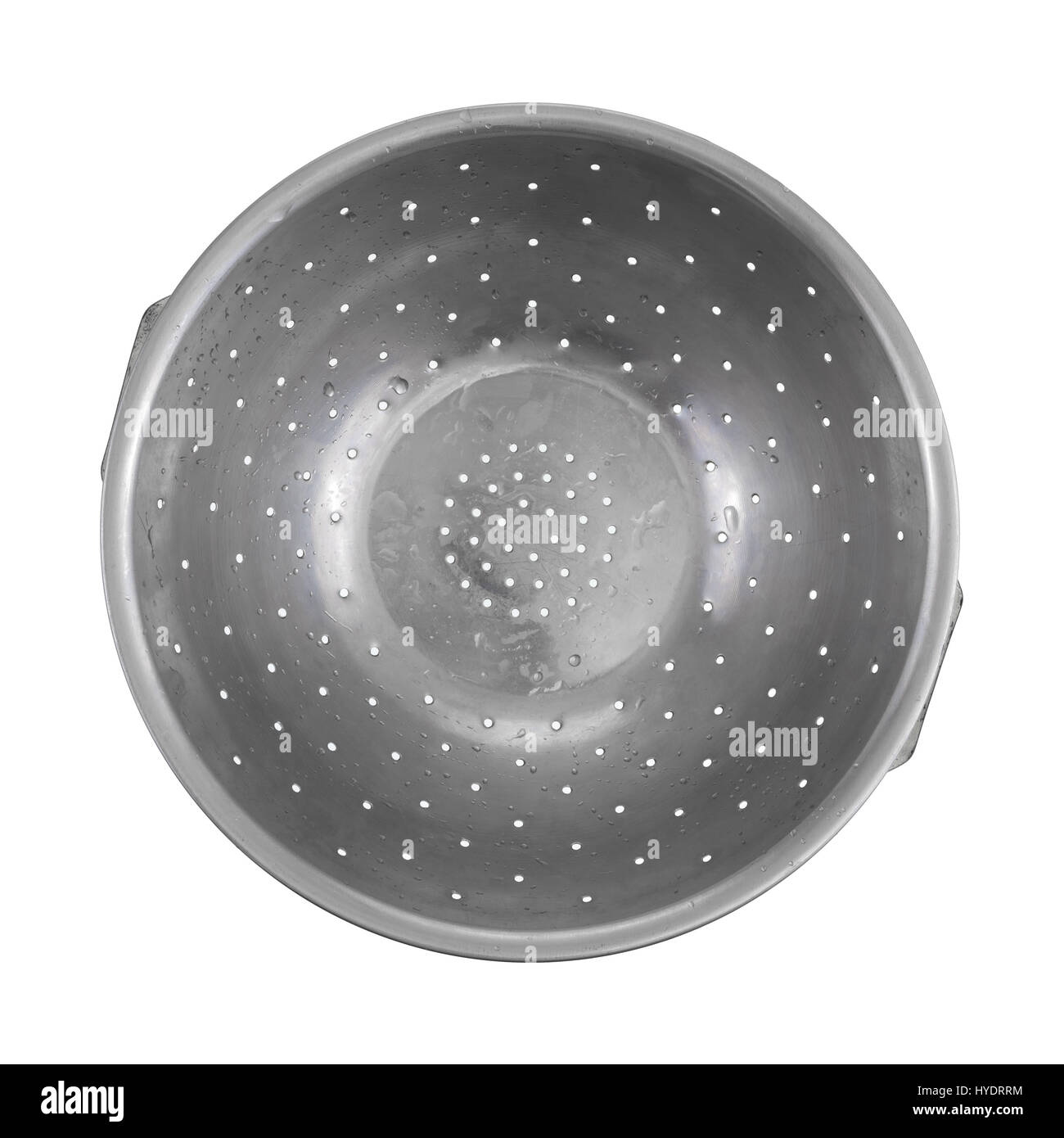 Damp view Cut Out Stock Images & Pictures - Alamy