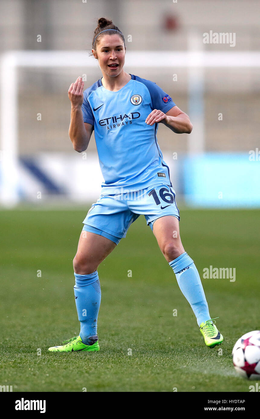 Jane ross hi-res stock photography and images - Alamy