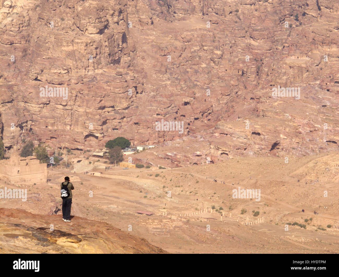 Photografer hi-res stock photography and images - Alamy