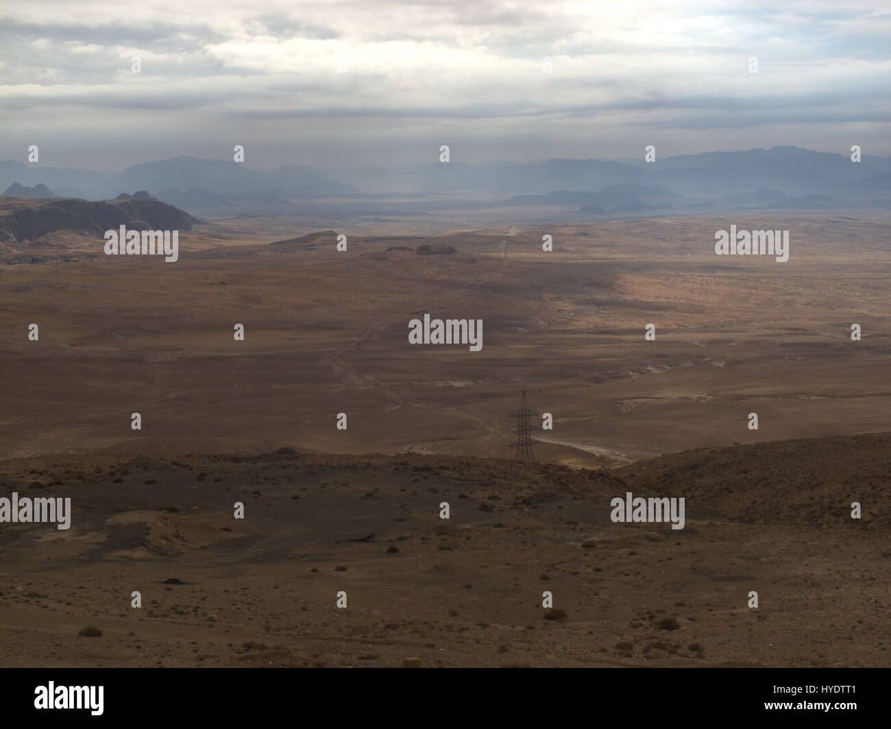 Indiana jones hi-res stock photography and images - Alamy