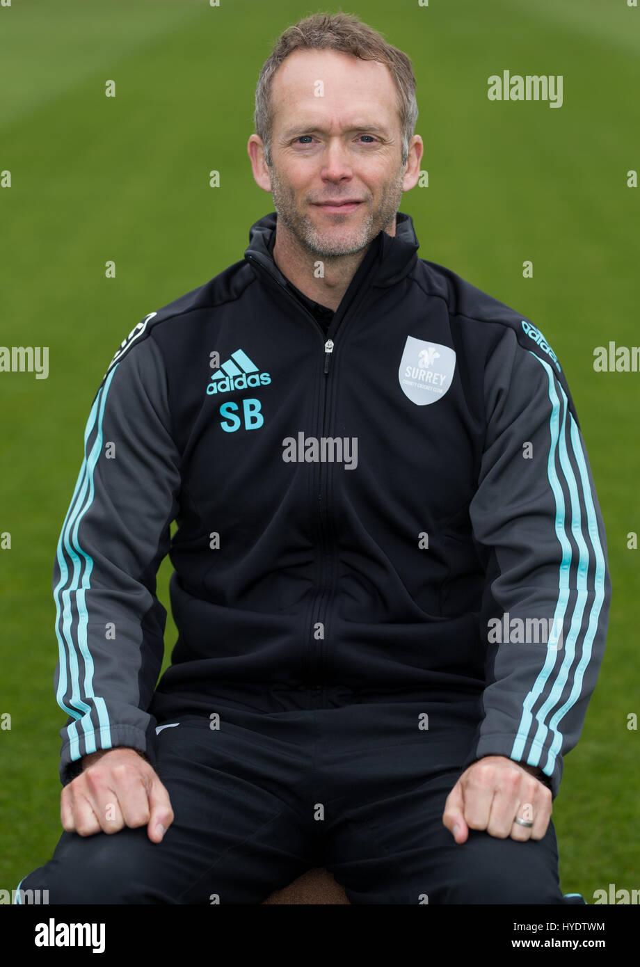 Stuart barnes hi-res stock photography and images - Alamy