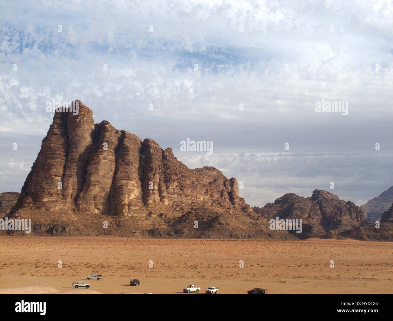 Indiana jones hi-res stock photography and images - Alamy