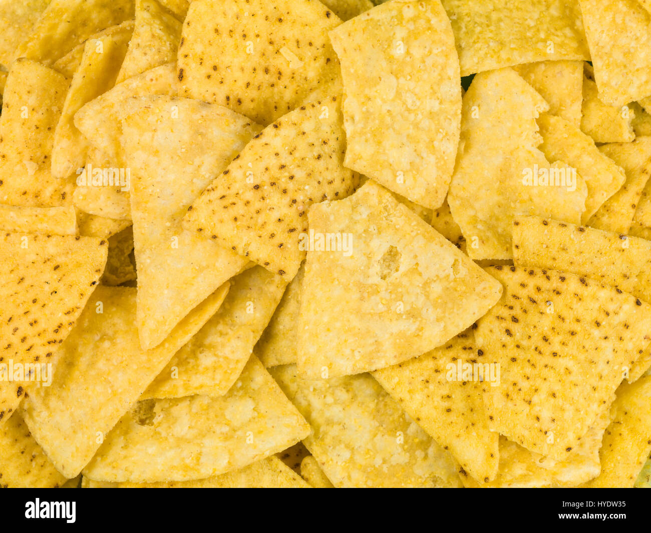 Tortills snacks hi-res stock photography and images - Alamy