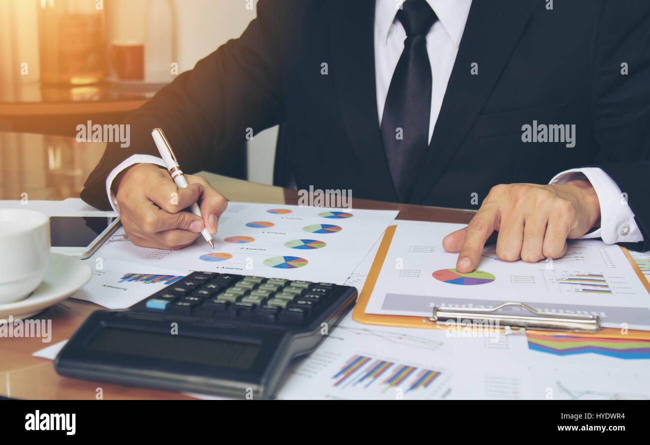 Check verify hi-res stock photography and images - Alamy