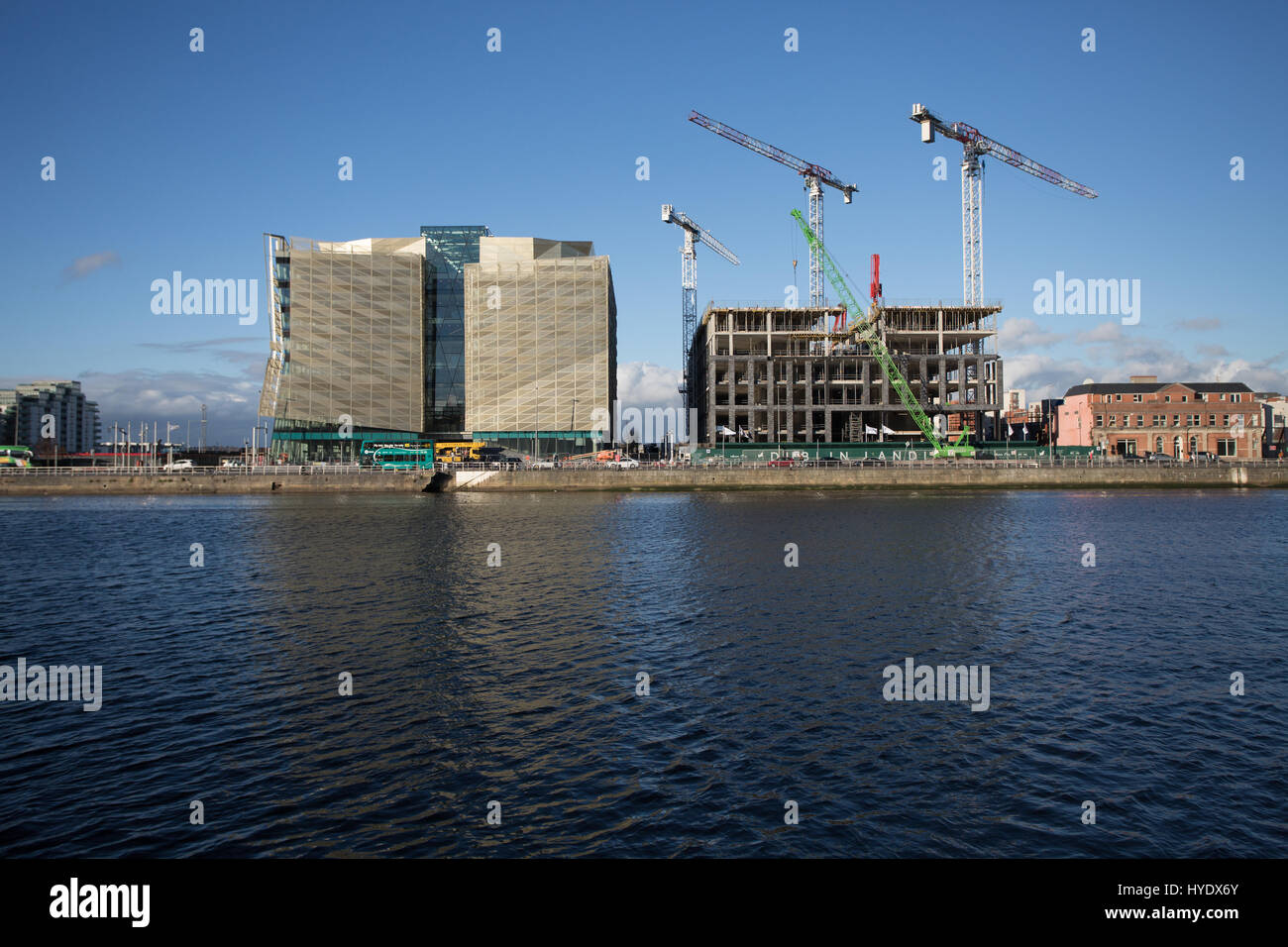 Economic development hi-res stock photography and images - Alamy