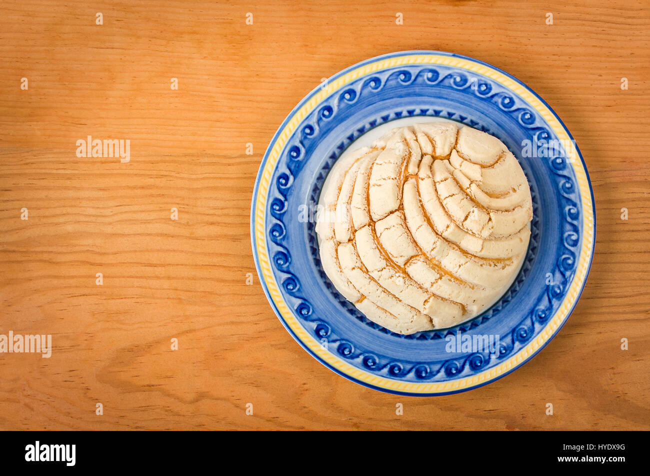 Typical bakery hi-res stock photography and images - Alamy