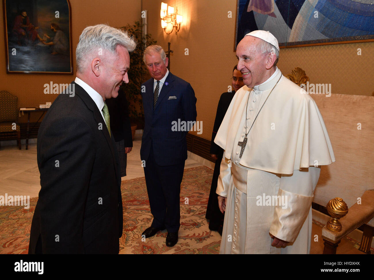 Francis duncan hi-res stock photography and images - Alamy