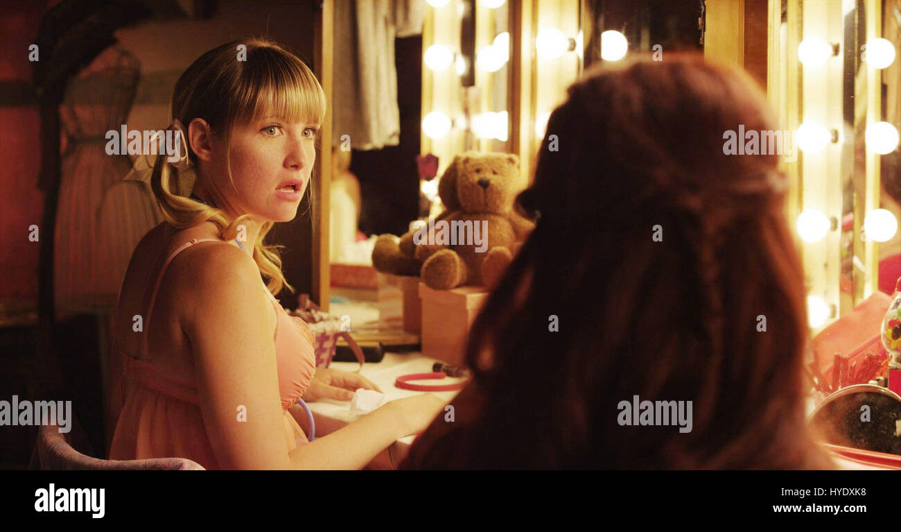 PEELERS, Nikki Wallin, 2016. © Uncork'd Entertainment /Courtesy Everett ...