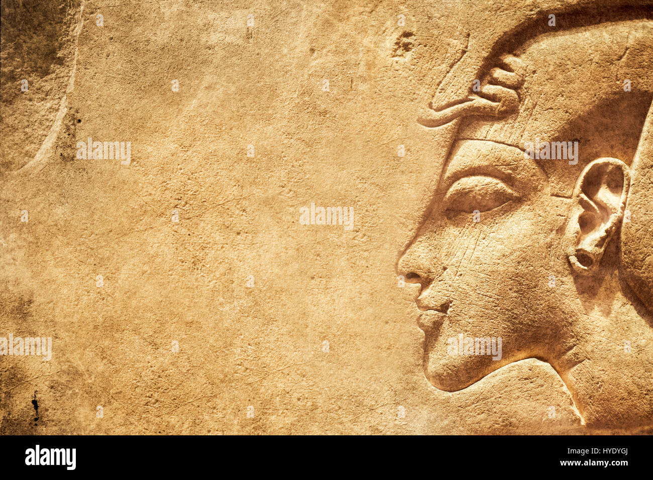 Egyptian texture hi-res stock photography and images - Alamy