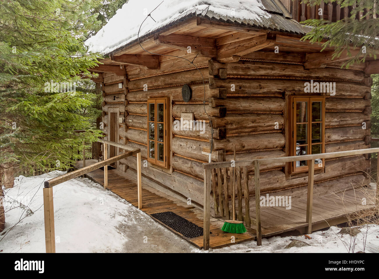 St brother albert hi-res stock photography and images - Alamy