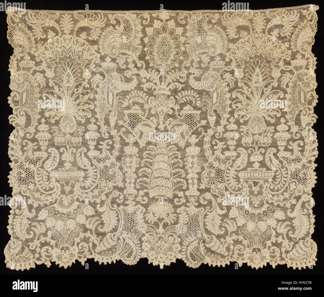 Cravat museum hi-res stock photography and images - Alamy