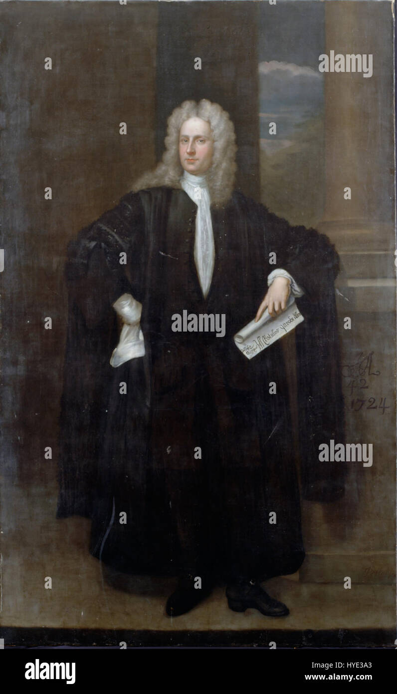 'Ellys' by John James Allen is a portrait that captures the elegance ...
