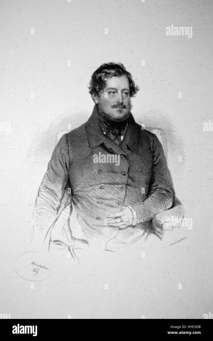 Textures showcases Black and White Stock Photos & Images - Alamy