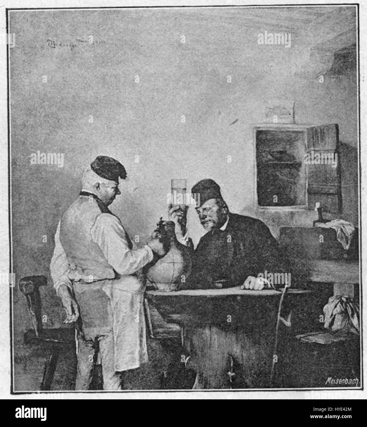 Image shows modern architectural Black and White Stock Photos & Images ...