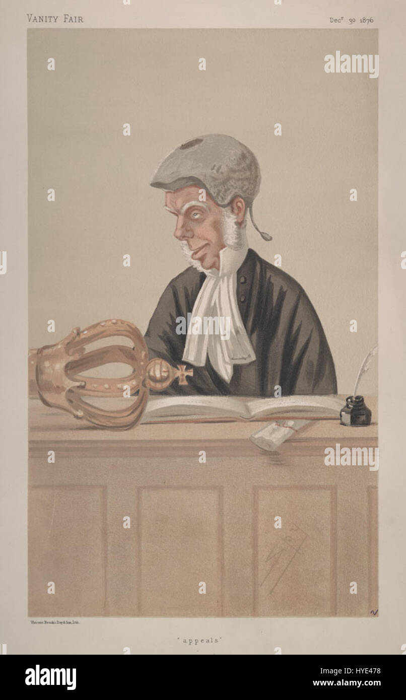 George mellish hi-res stock photography and images - Alamy