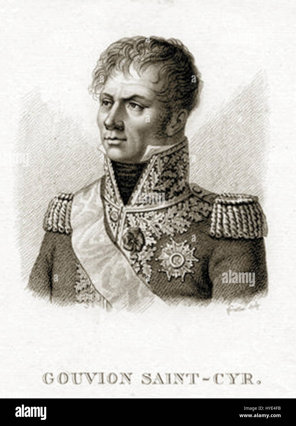 Gouvion High Resolution Stock Photography and Images - Alamy