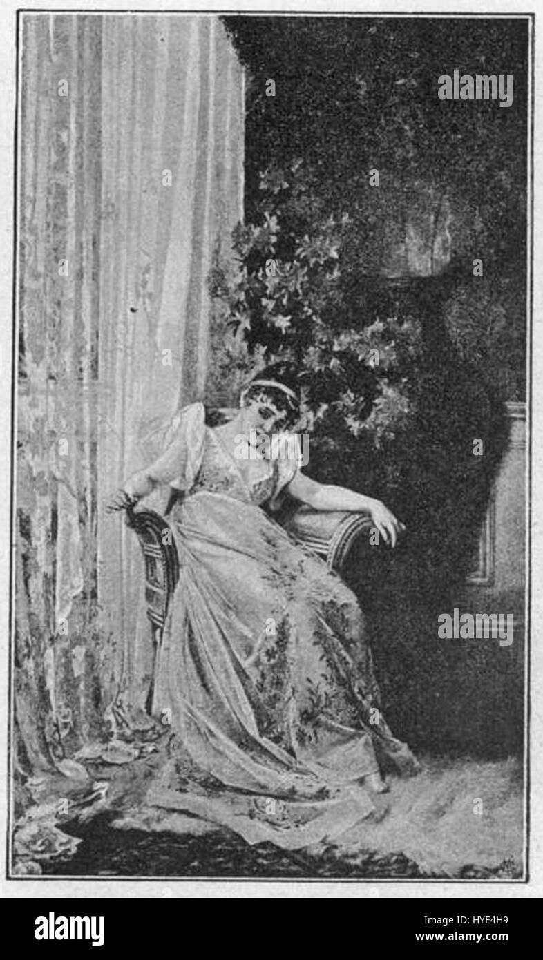 Multiple exhibition Black and White Stock Photos & Images - Alamy