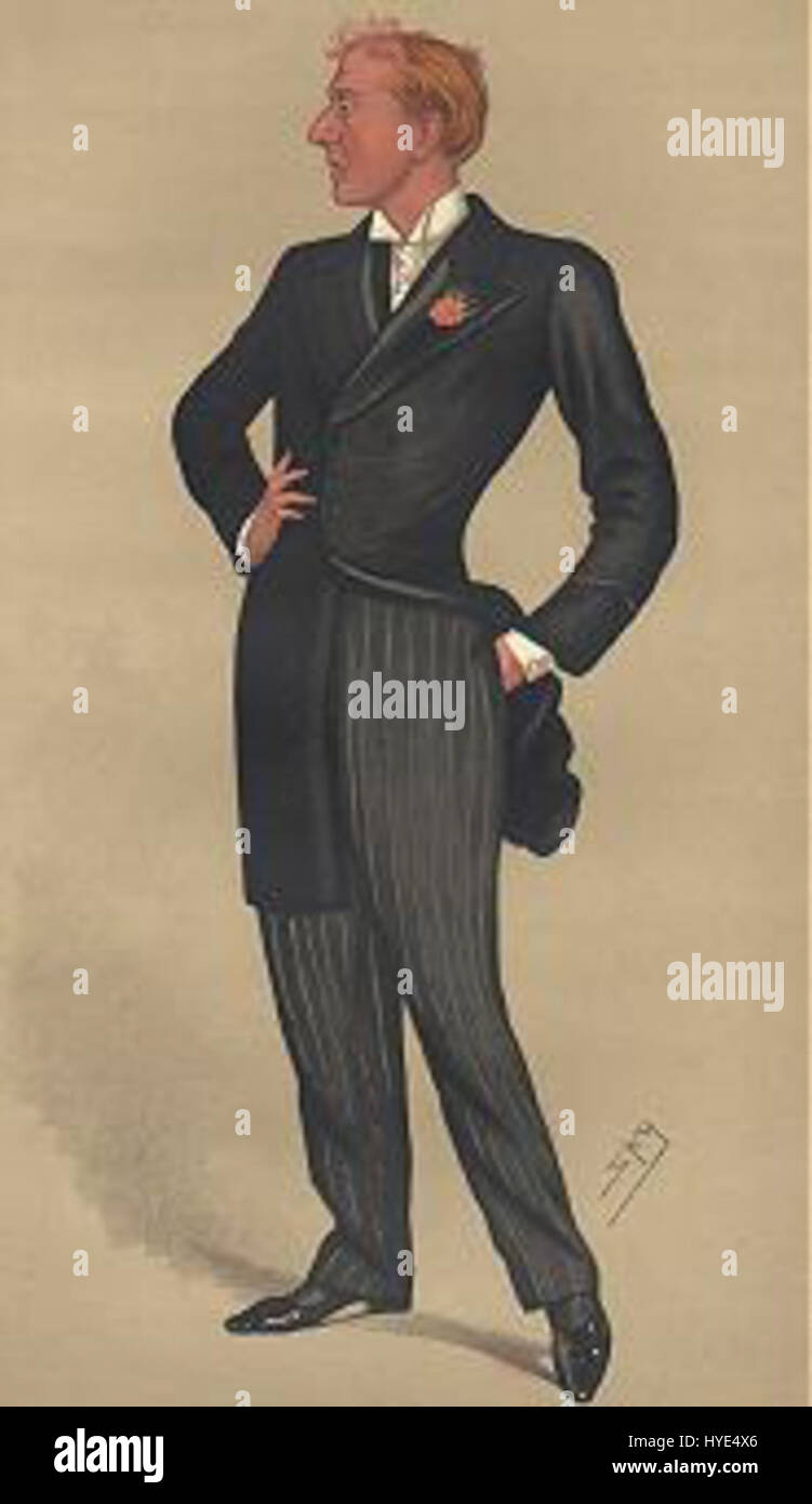 Herbert Beerbohm Tree, a renowned English actor and director, was ...