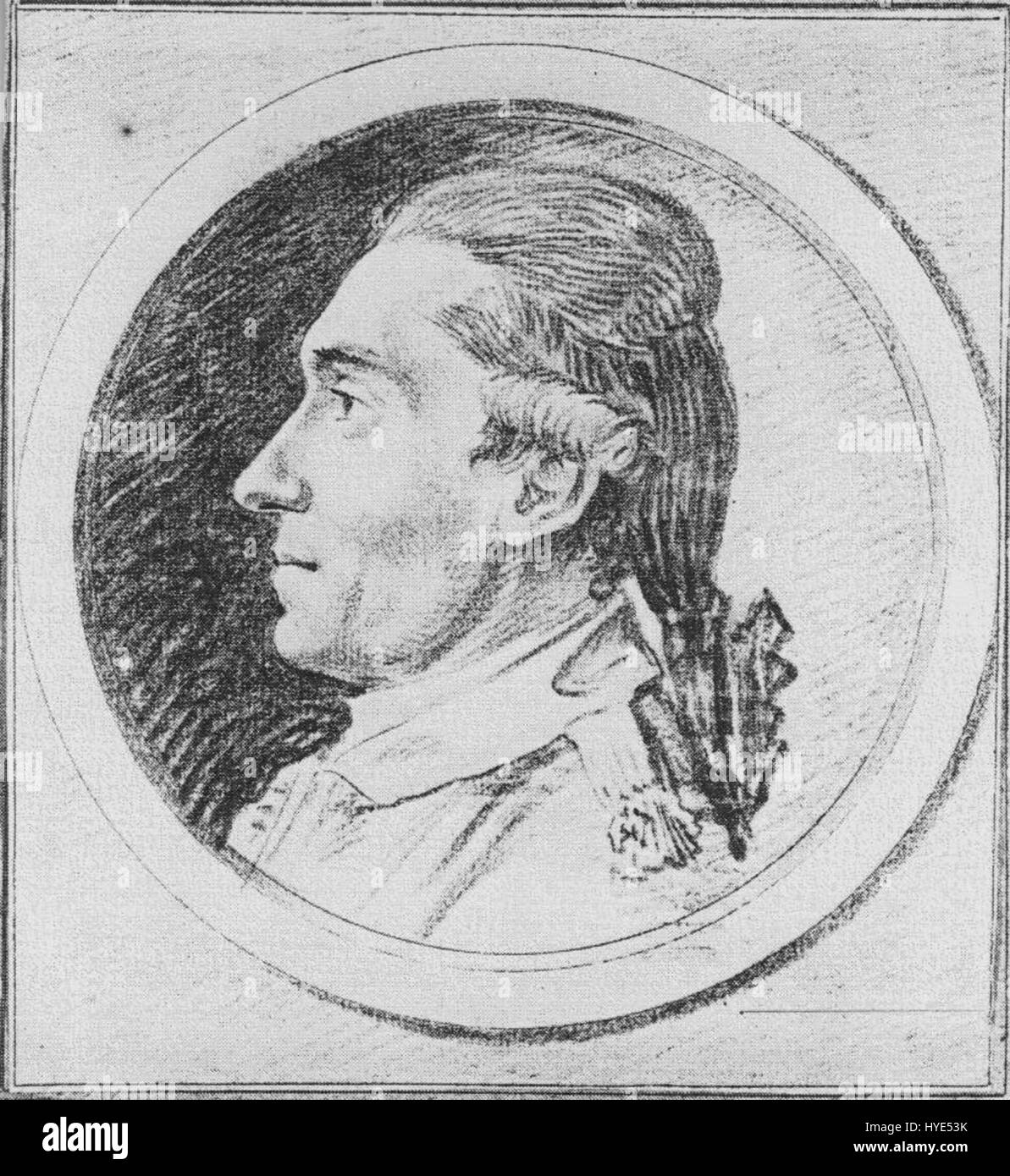 Reinhart painting hi-res stock photography and images - Alamy