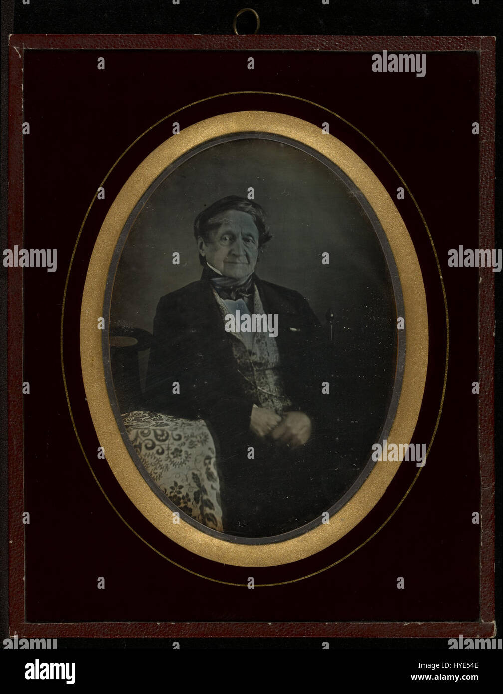 Jean Gabriel Eynard was a Swiss diplomat and philanthropist known for ...