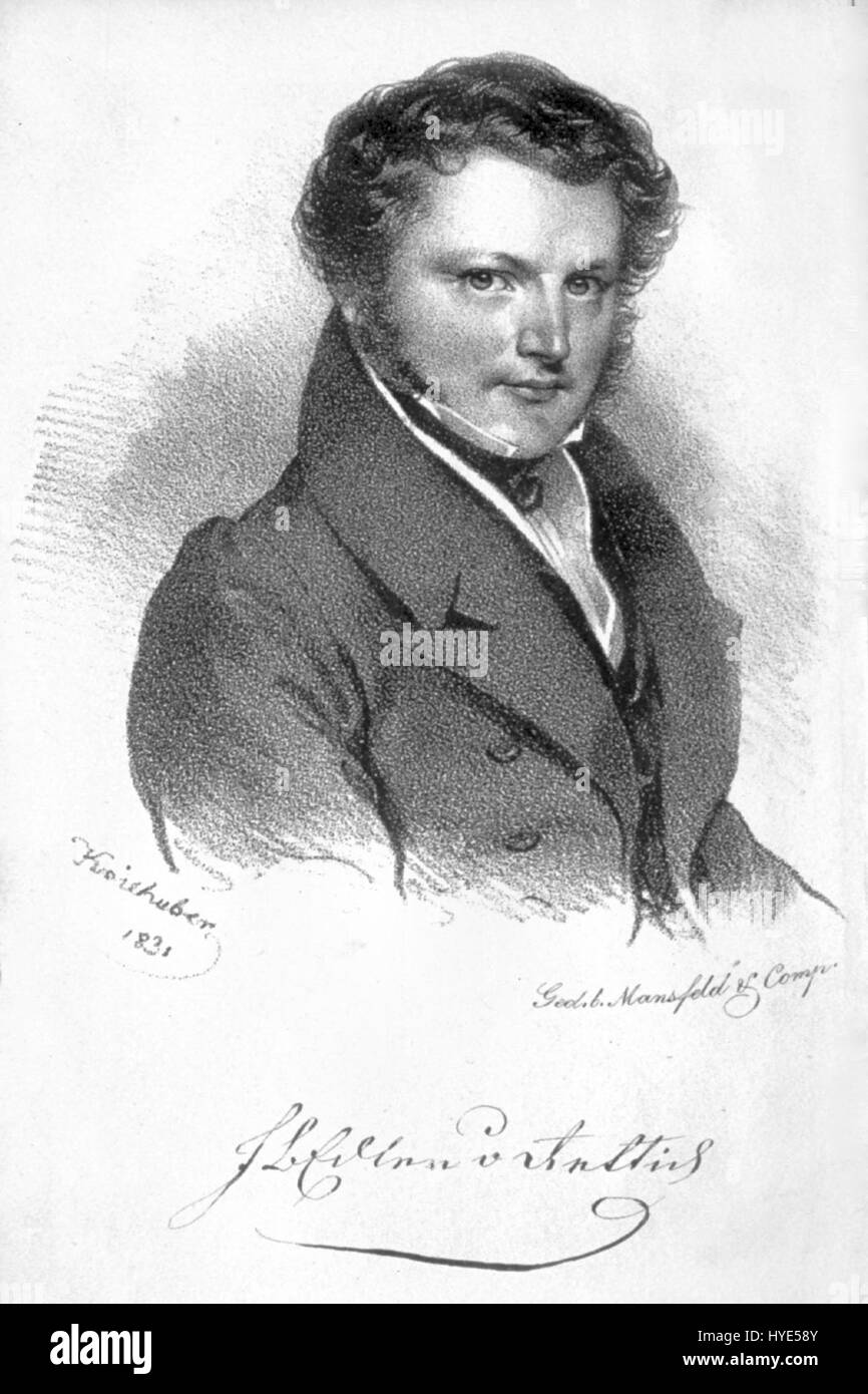 Rettich design hi-res stock photography and images - Alamy