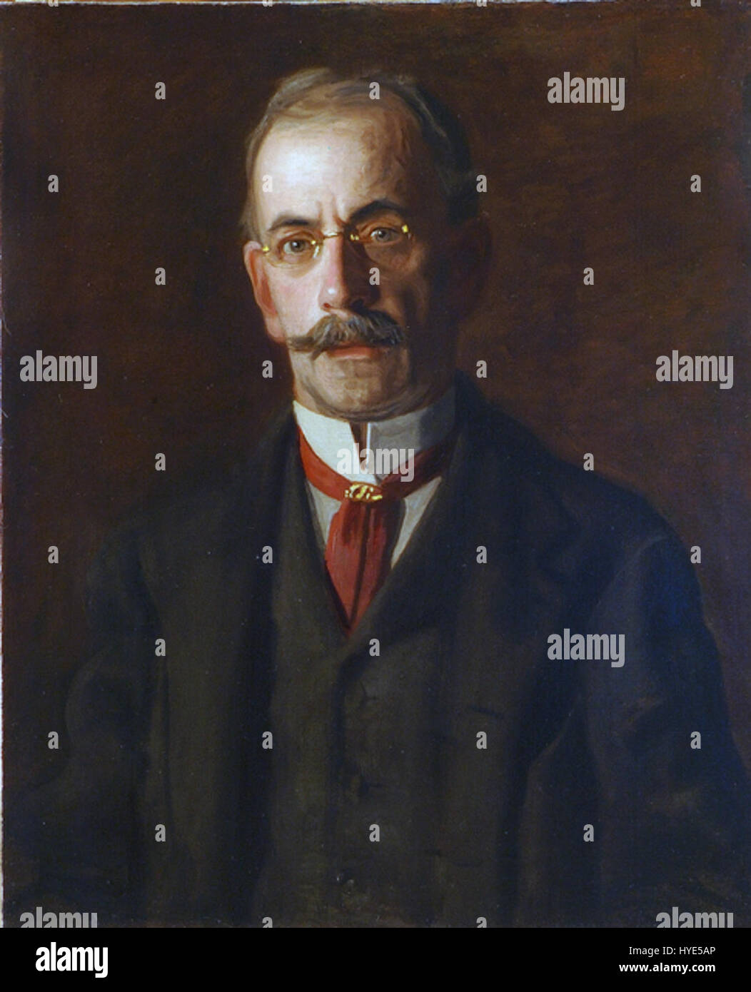 Walter S. Macdowell was a 19th-century American artist known for his ...