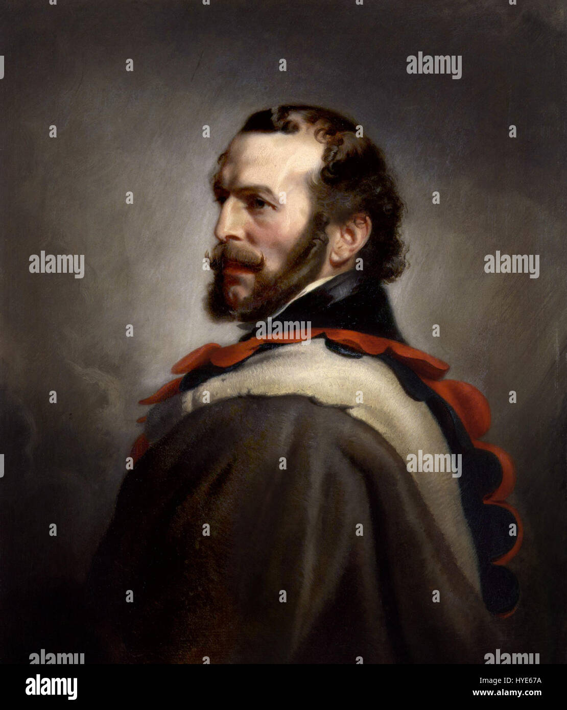 John rae hi-res stock photography and images - Alamy