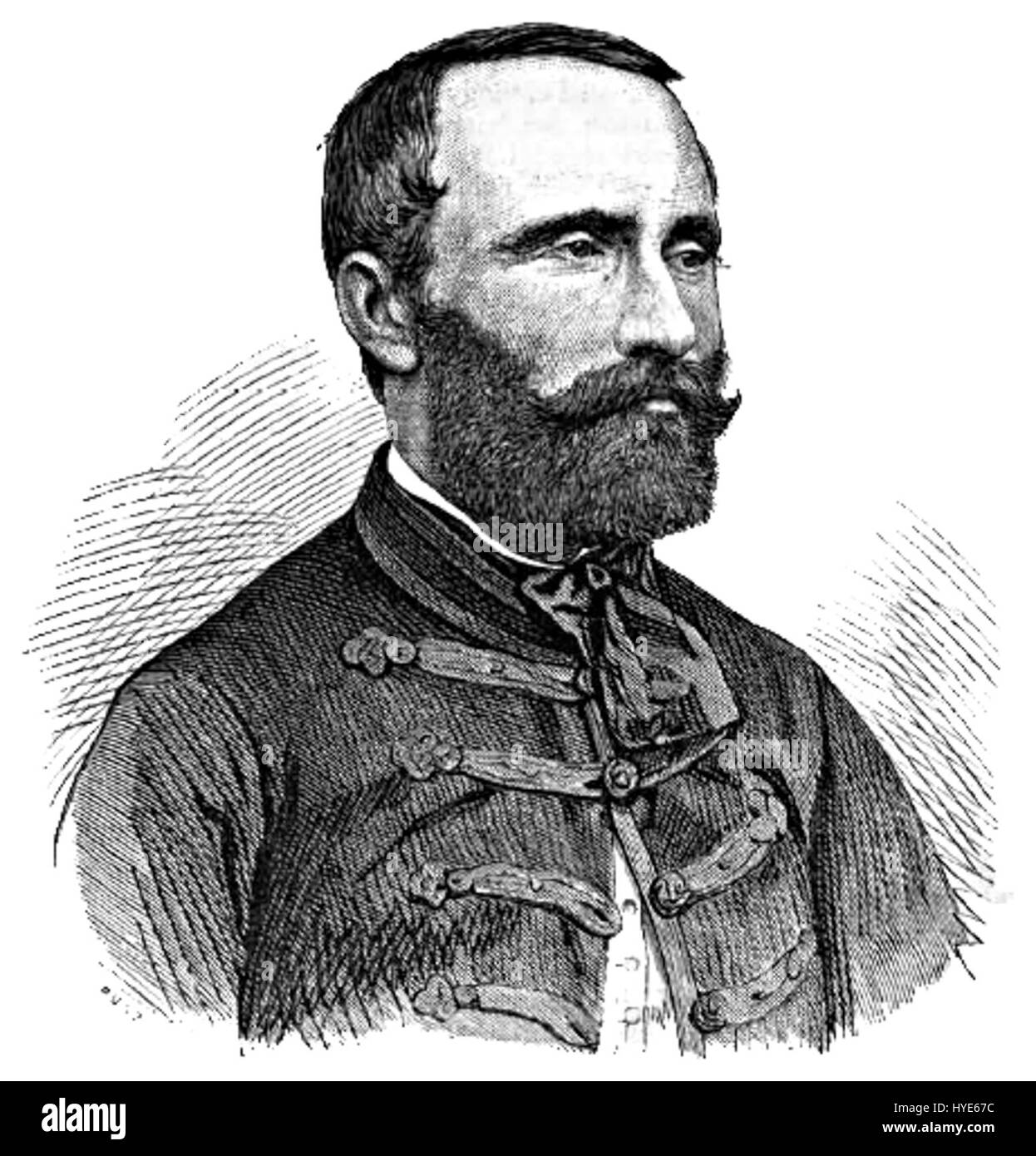 Kenessey Albert was a Hungarian artist known for his unique style ...