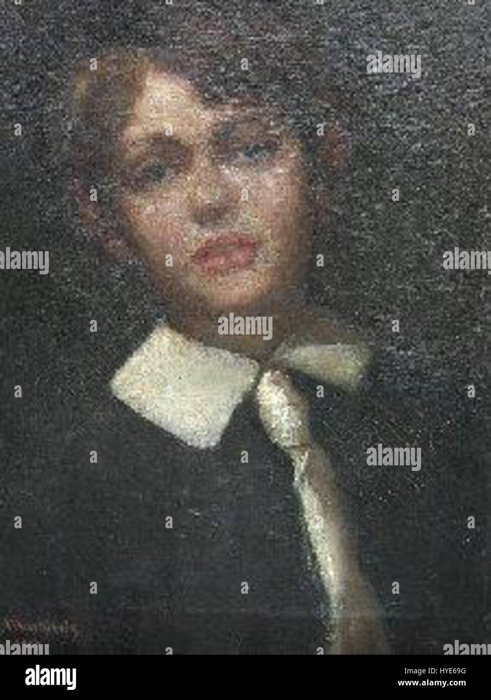 Markiewicz hi-res stock photography and images - Alamy