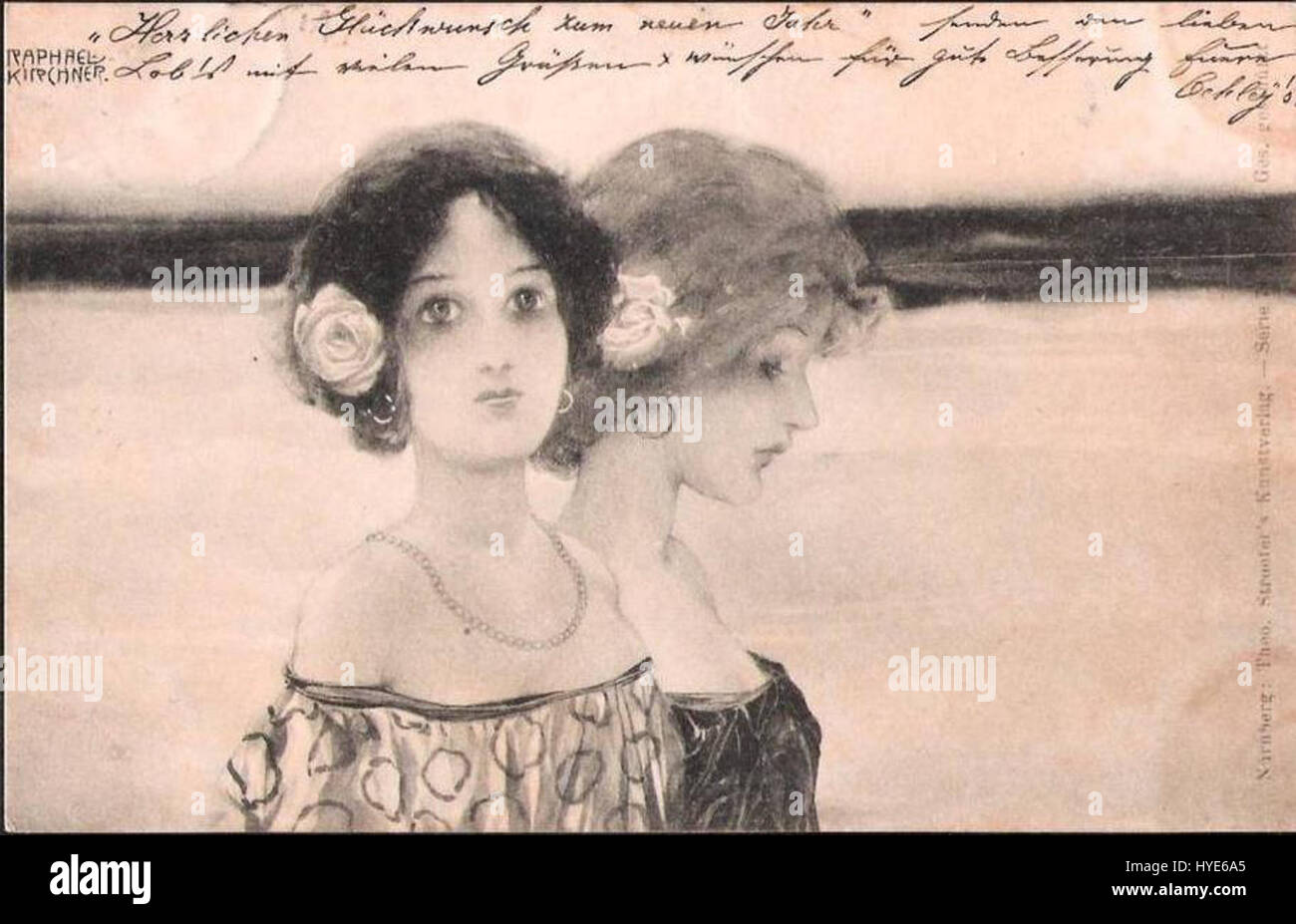 The work emphasizes distorted forms hi-res stock photography and images ...