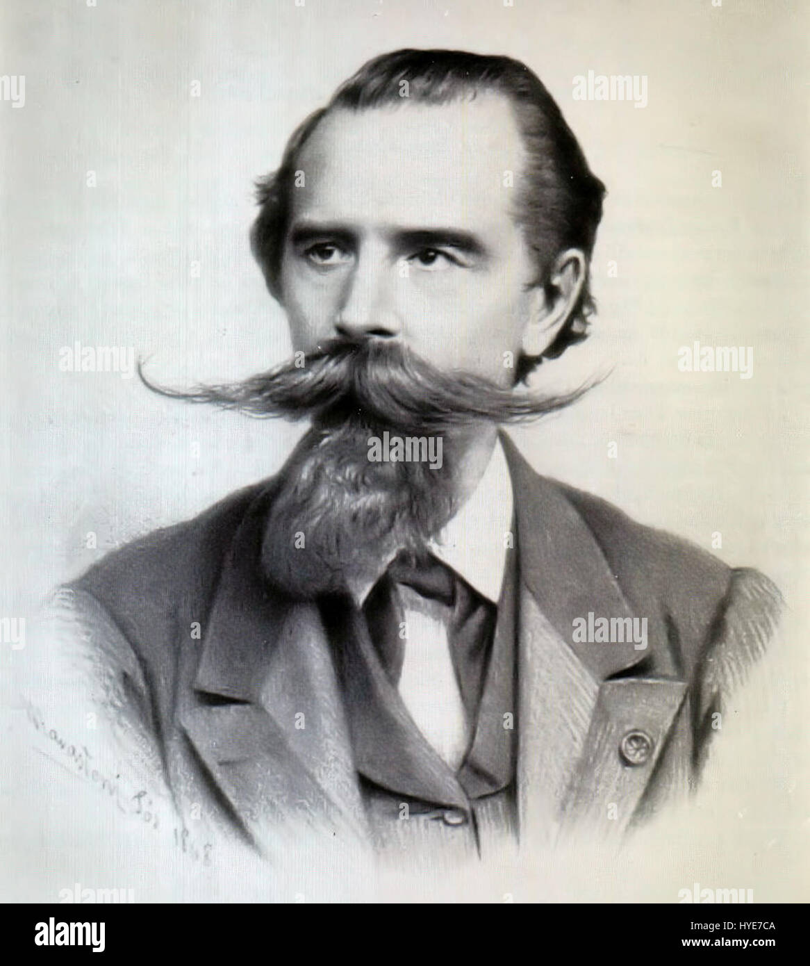 Istvan turr hi-res stock photography and images - Alamy