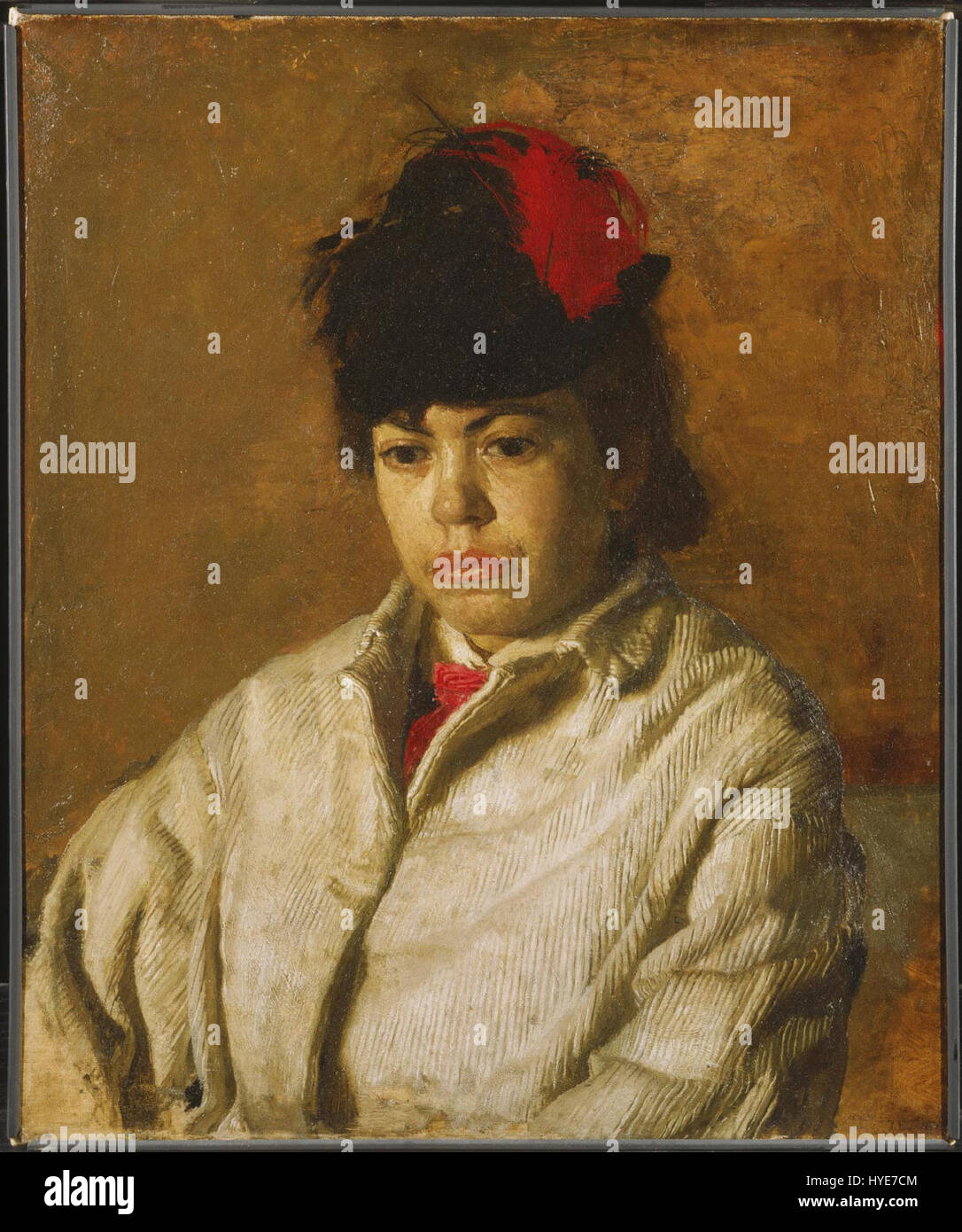 Skating costume hi-res stock photography and images - Alamy