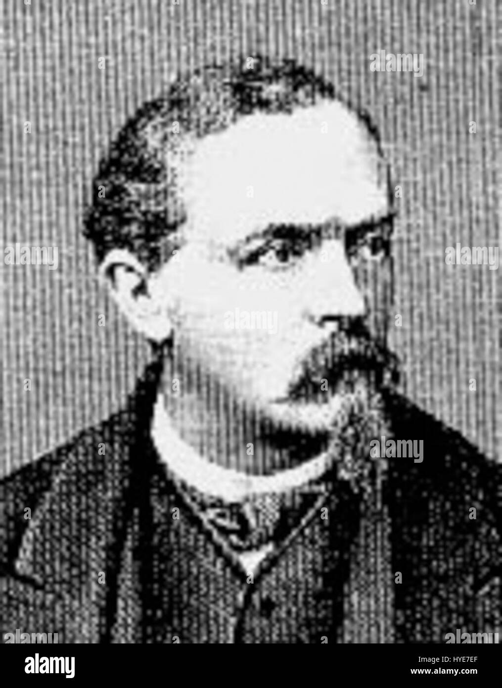 The Meissner portrait is an exemplary piece of 19th-century portraiture ...