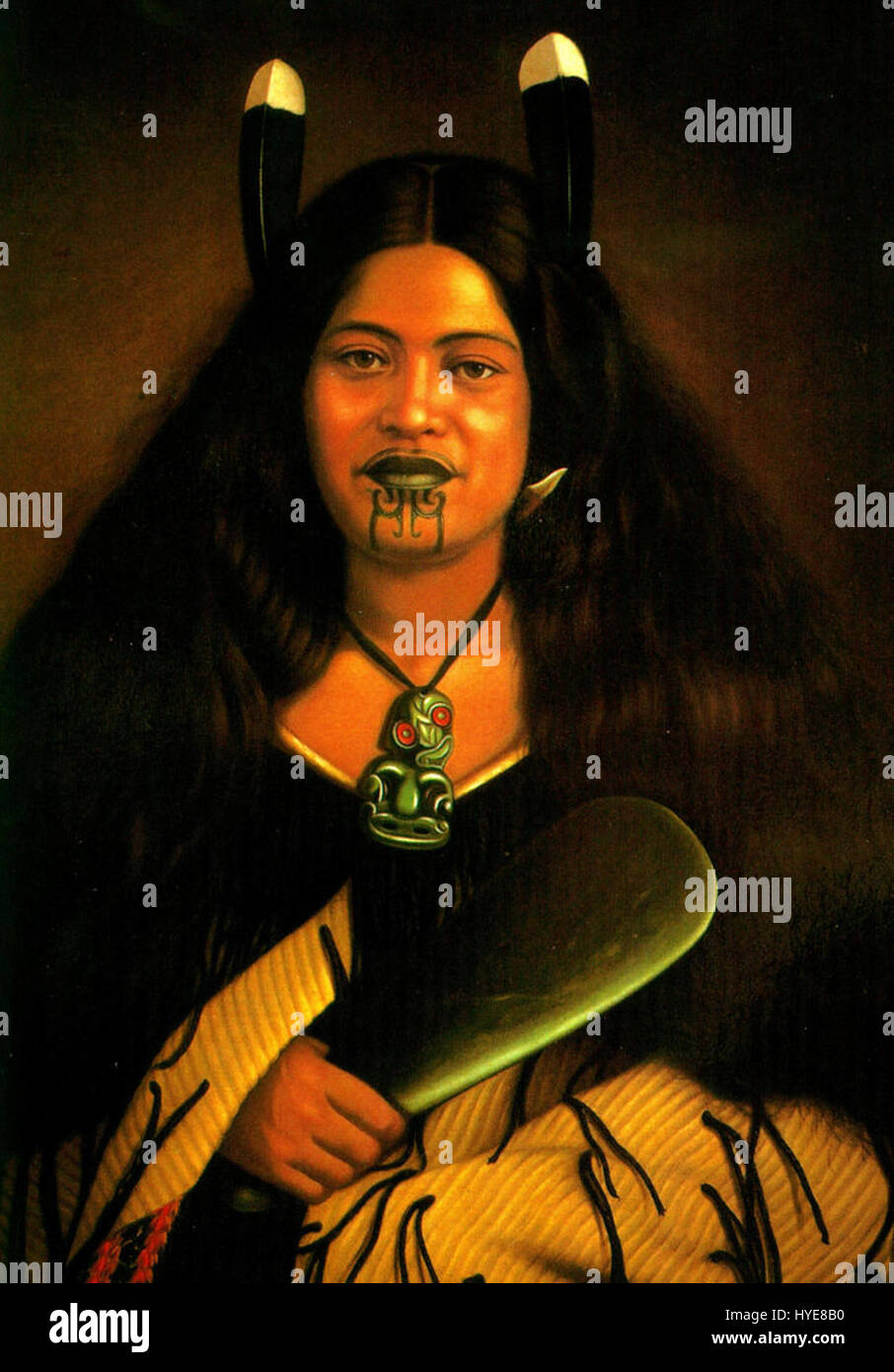 Watene hi-res stock photography and images - Alamy