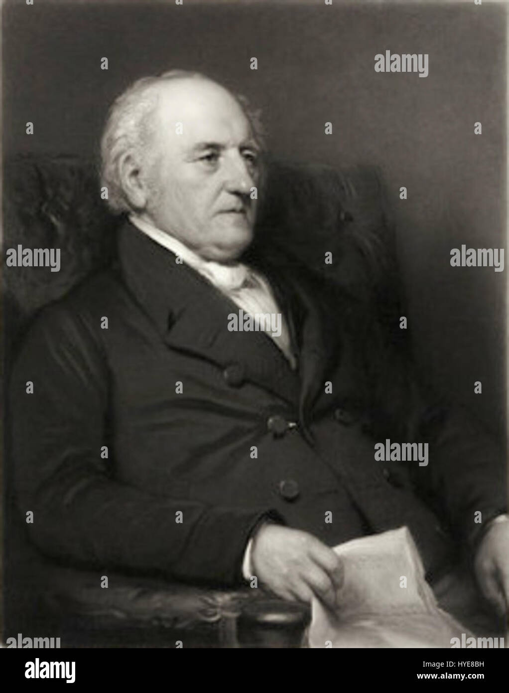 Peter barlow hi-res stock photography and images - Alamy