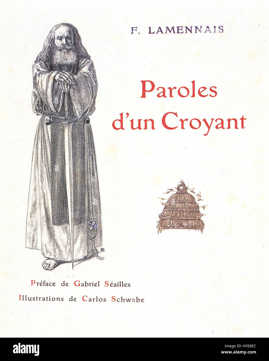 *Paroles* is a renowned collection of poetry by Paul Éluard ...