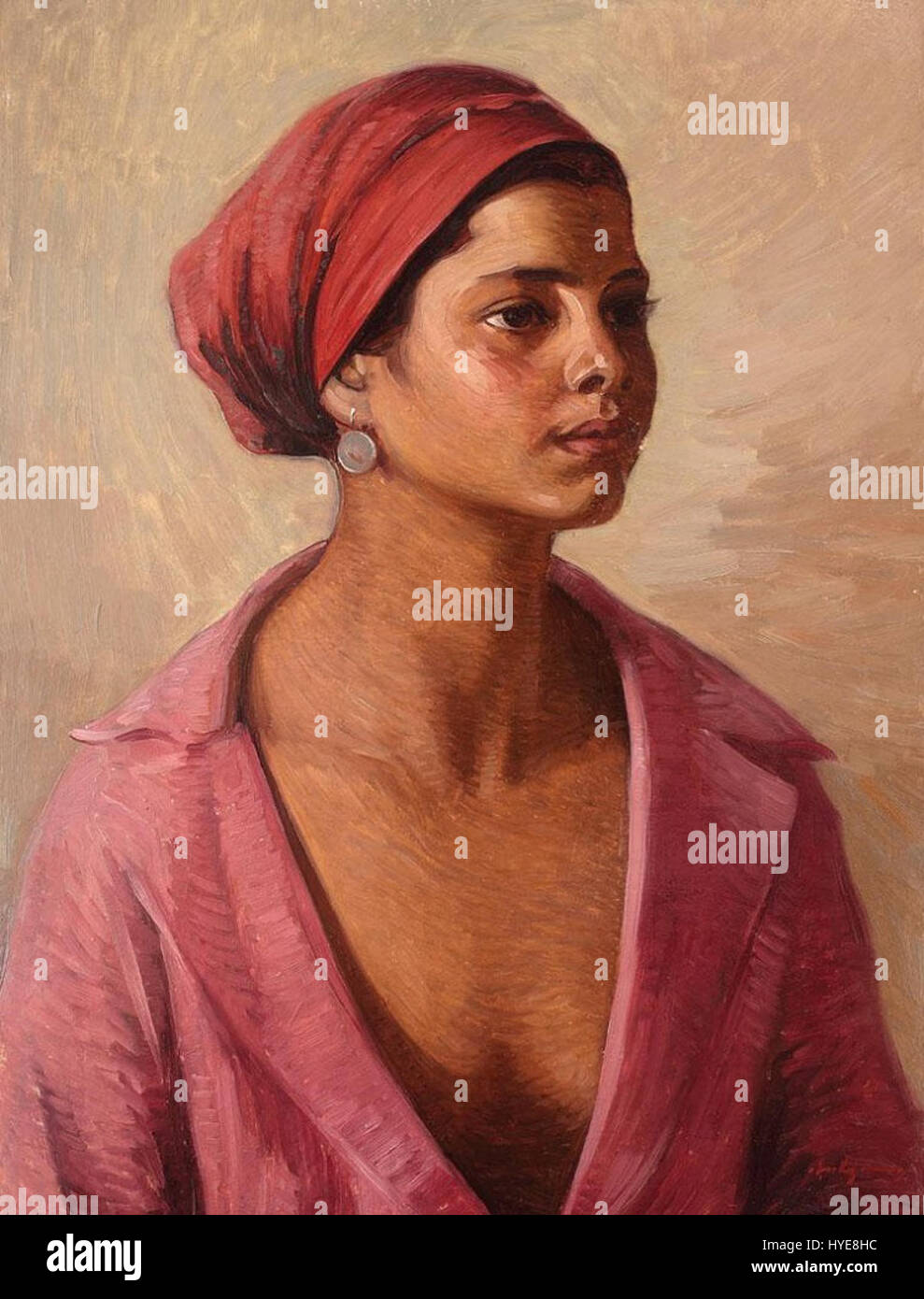 *Petre Bulgaras Turbanul rosu* (The Red Turban of Petre Bulgaras) is a ...