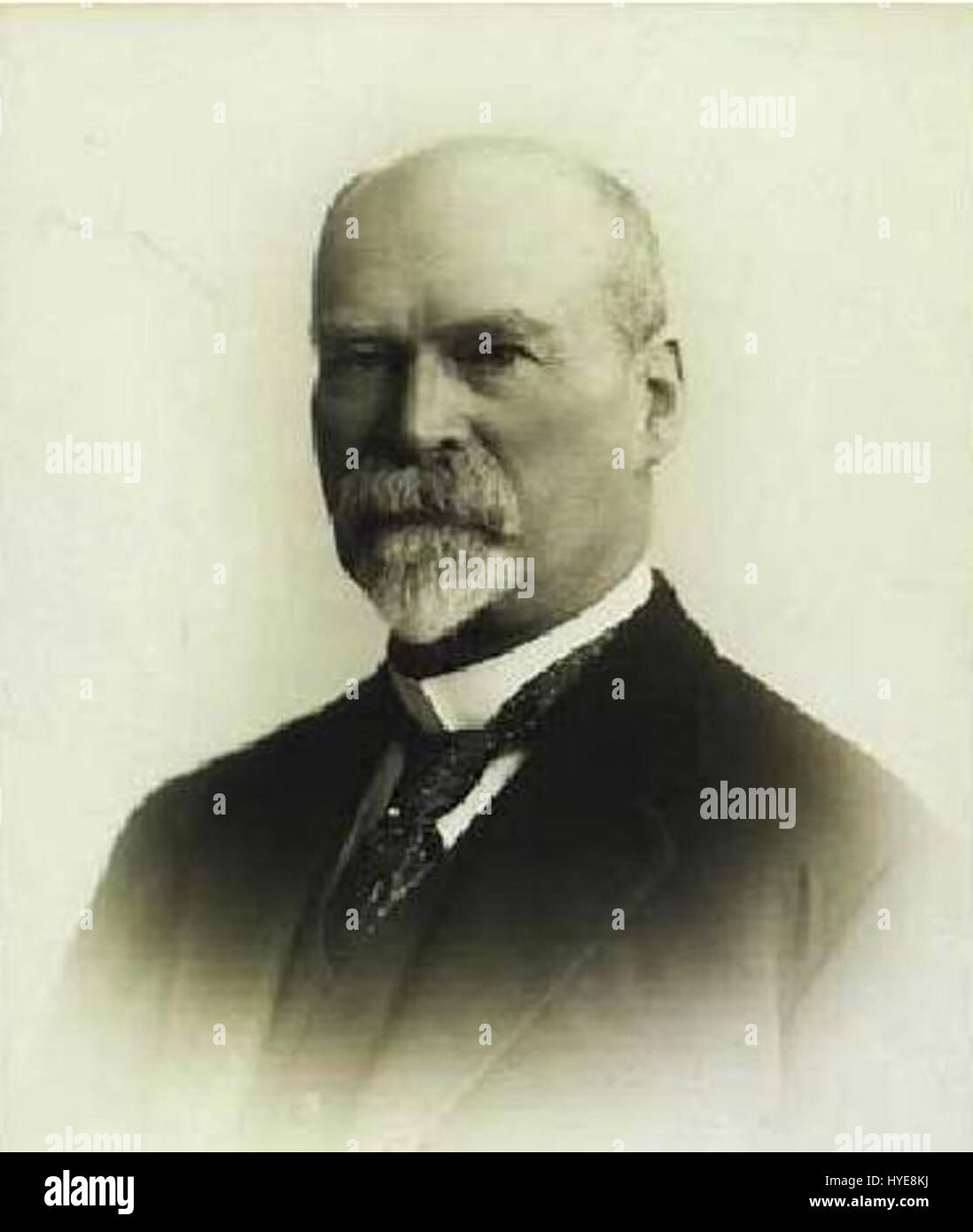 Philip Smidth is known for his artistic contributions in portrait and ...