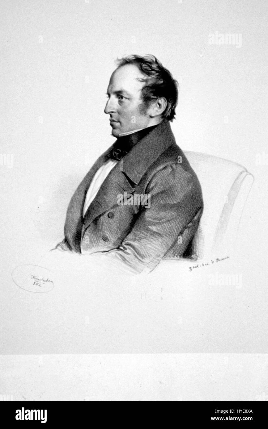 The 'Raphael Hussian Litho' is a lithographic print of an artwork by ...