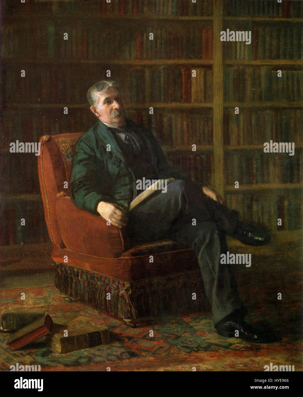 Fitzgerald riter hi-res stock photography and images - Alamy