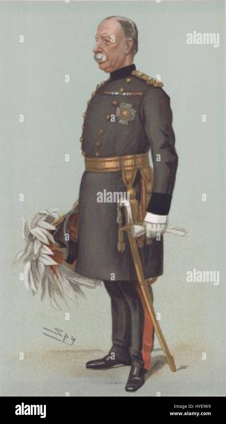 Poet edwin markham hi-res stock photography and images - Alamy