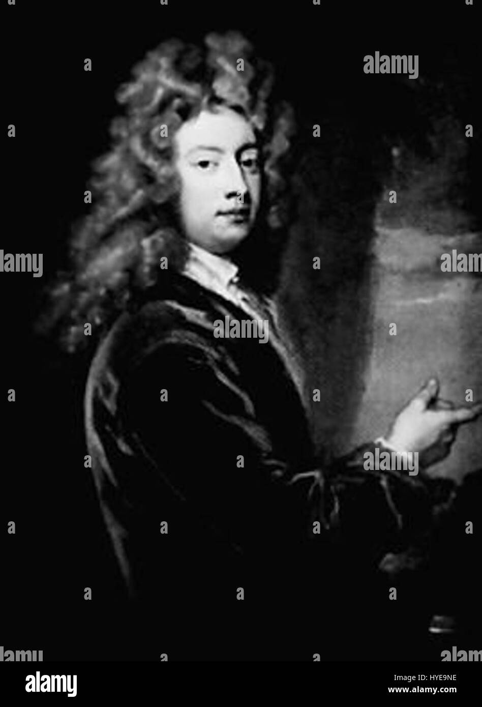 Literary class Black and White Stock Photos & Images - Alamy