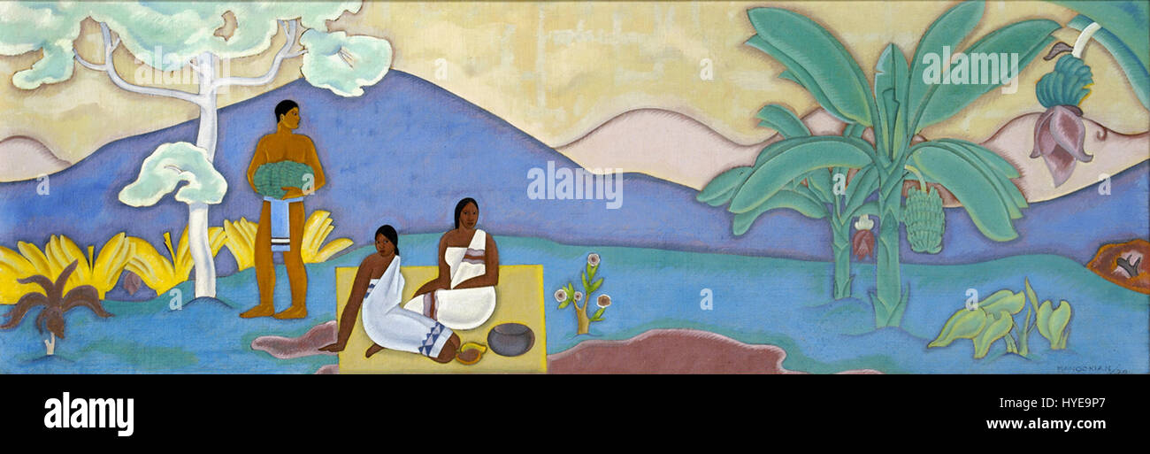 By artist arman hi-res stock photography and images - Alamy