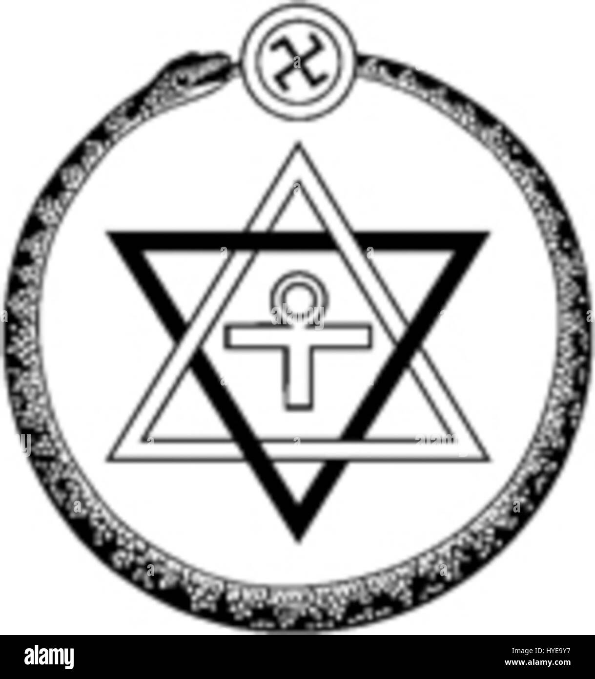 Zegel hi-res stock photography and images - Alamy