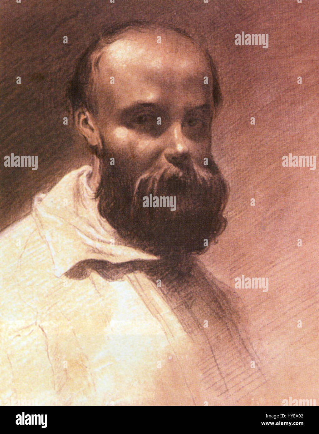 Tsh design hi-res stock photography and images - Alamy