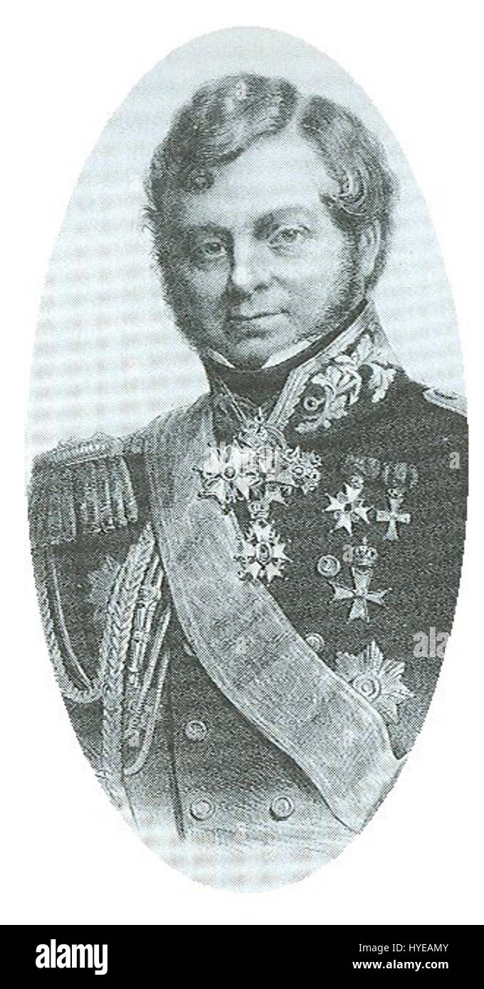 Dutch navy uniform hi-res stock photography and images - Alamy