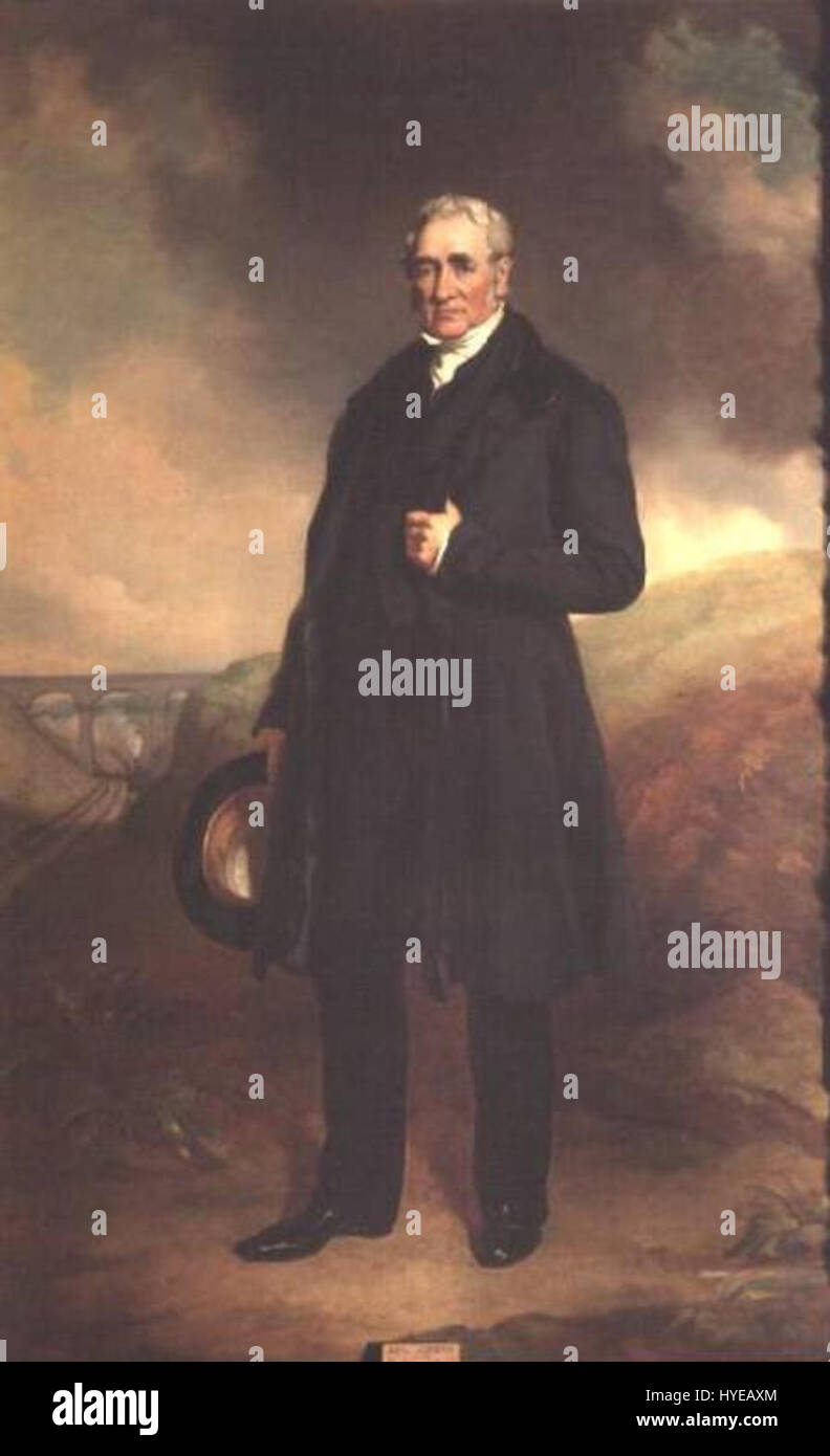 Steam engine at work hi-res stock photography and images - Alamy