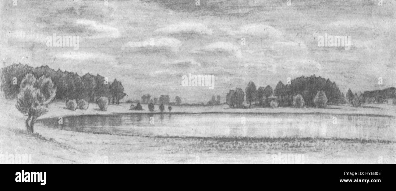 Wilibald von Schulenburg was a German noble and diplomat, notable for ...