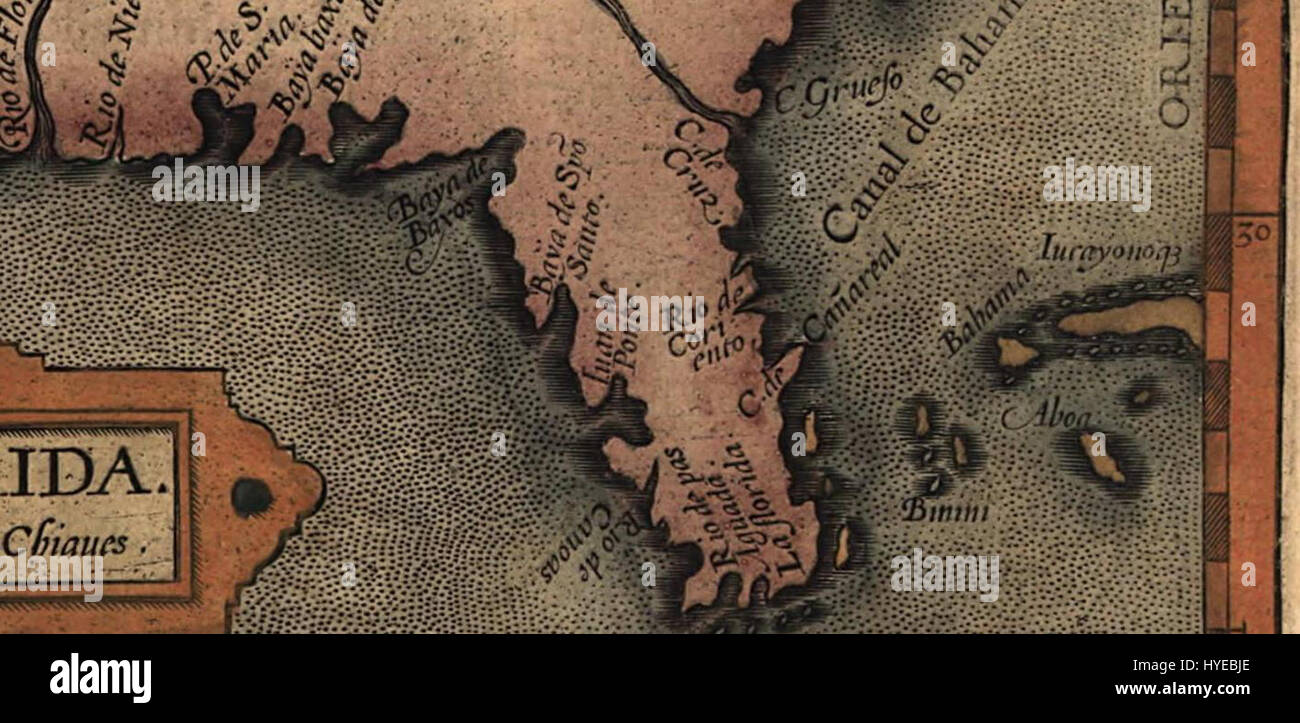 The '1584 Canavaral' is a decorative canvas map of the world, offering ...